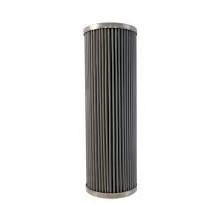Cina supporto filtro idraulico personalizzazione con materiale filtro in fibra di vetro P18530DRG100 in vendita
