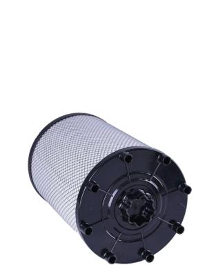 Cina P360 P380 P420 Filtro d'aria per autocarri Af27940 1869993 1869995 C31014 P953211 con materiali in vendita
