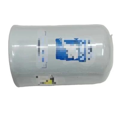 Cina Accettabile OEM Compressore di refrigerazione Filtro idraulico 1517-153 Supporta la personalizzazione in vendita