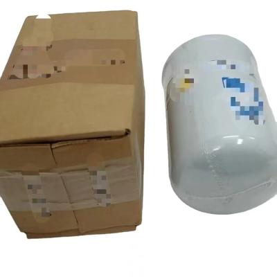 Cina Accettabile OEM Compressore di refrigerazione Filtro idraulico 1517-153 Supporta la personalizzazione in vendita