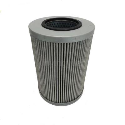 China PT8947-MPG Filtro de Óleo Hidráulico O parceiro perfeito para as suas necessidades de filtragem de óleo à venda