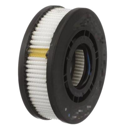 Cina Iveco 50407514580 166484 18117918 Filtro dell'aria supporta la personalizzazione per le impurità del filtro in vendita