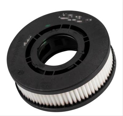 Cina Iveco 50407514580 166484 18117918 Filtro dell'aria supporta la personalizzazione per le impurità del filtro in vendita