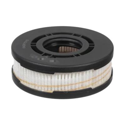 Cina Iveco 50407514580 166484 18117918 Filtro dell'aria supporta la personalizzazione per le impurità del filtro in vendita