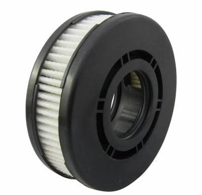 Cina Iveco 50407514580 166484 18117918 Filtro dell'aria supporta la personalizzazione per le impurità del filtro in vendita