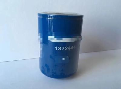 Cina BG1577 FF5297 BF7624 P505932 P550495 filtro del carburante OEM per migliorare le prestazioni del motore in vendita