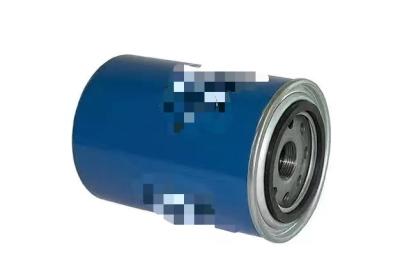 Cina BG1577 FF5297 BF7624 P505932 P550495 filtro del carburante OEM per migliorare le prestazioni del motore in vendita
