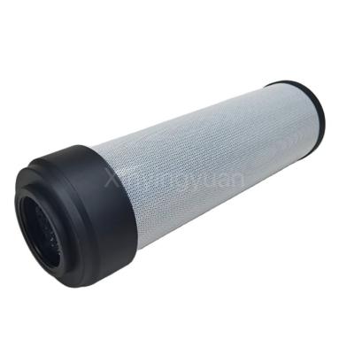 China SH74503 HY905361 Filtro hidráulico para carregador de rodas 2109712 Oficinas de reparação de máquinas à venda