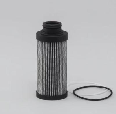 China Elemento de filtro hidráulico de óleo G04243 G04244 G04245 G04246 G04247 G04248 G04249 G04250 G04251 G04252 G04253 G04254 G04255 G04256 à venda