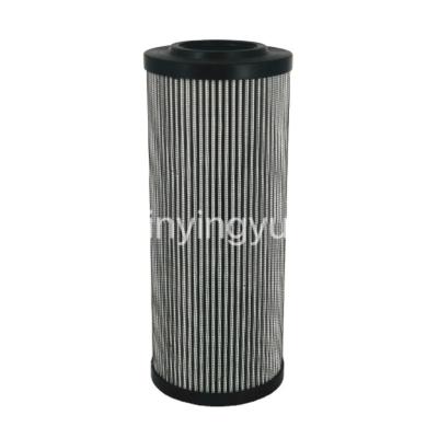 China Elemento de filtro de óleo hidráulico industrial de cor padrão personalizada 932670Q SH66004V 932669Q à venda
