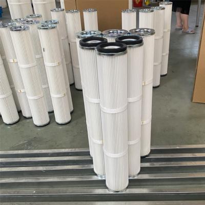 Cina Home Compressore d'aria filtro d'aria 3222332081 3222321295 all'interno con OEM Accettazione in vendita