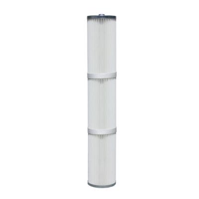 Cina Home Compressore d'aria filtro d'aria 3222332081 3222321295 all'interno con OEM Accettazione in vendita