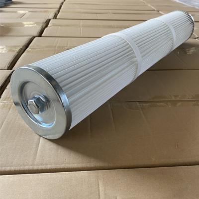 Cina Home Compressore d'aria filtro d'aria 3222332081 3222321295 all'interno con OEM Accettazione in vendita