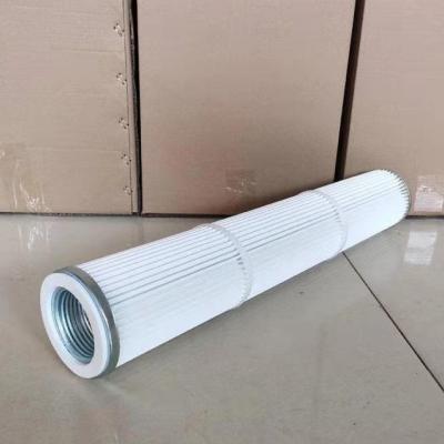 Cina Home Compressore d'aria filtro d'aria 3222332081 3222321295 all'interno con OEM Accettazione in vendita