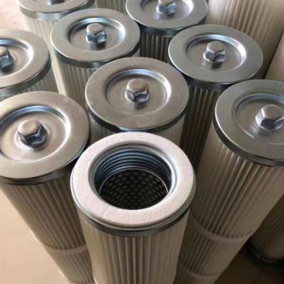 Cina Home Compressore d'aria filtro d'aria 3222332081 3222321295 all'interno con OEM Accettazione in vendita