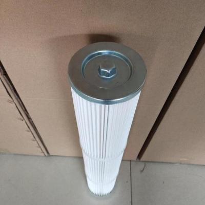Cina Home Compressore d'aria filtro d'aria 3222332081 3222321295 all'interno con OEM Accettazione in vendita