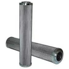Cina NL160B25B Stauff Filtro idraulico industriale Filtrazione migliorata per risultati ottimali in vendita