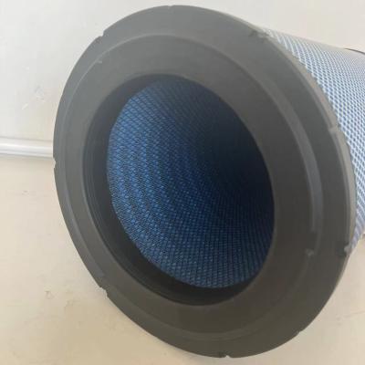 Cina Numero di riferimento IFA3991 Elemento filtro aria P614775 per altri motori in vendita