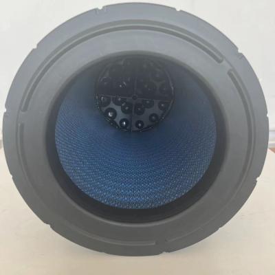 Cina Numero di riferimento IFA3991 Elemento filtro aria P614775 per altri motori in vendita