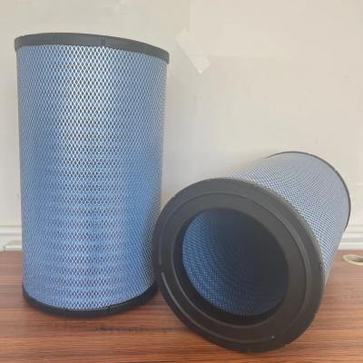 Cina Numero di riferimento IFA3991 Elemento filtro aria P614775 per altri motori in vendita