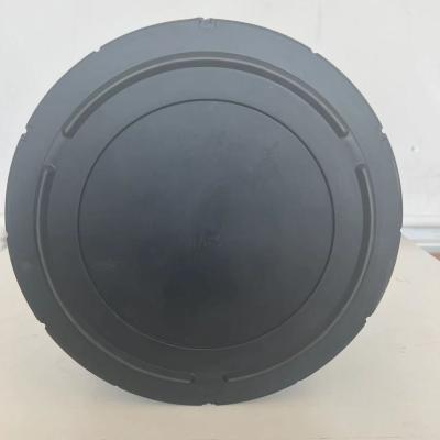 Cina Numero di riferimento IFA3991 Elemento filtro aria P614775 per altri motori in vendita