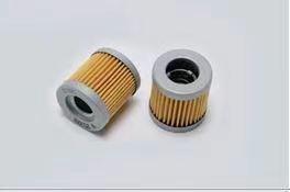 China Other Year Engine Oil Filter Element Filter N25326 Supports Customization for Engine Filtration System for sale
