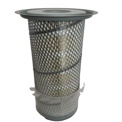 Cina Filtro d'aria 109-9300 P814749 P771592 per la personalizzazione delle macchine da costruzione in vendita