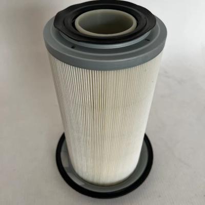 Cina OEM Acceptabile filtro dell'aria del motore 6666375 6666376 P827653 P829332 Supporta la personalizzazione in vendita