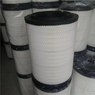 China 1869993 Luchtfilter voor zware vrachtwagens P953211 AF27940 C31014 RS5542 voor filtratiesysteem Te koop