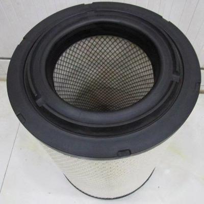 China 1869993 Luchtfilter voor zware vrachtwagens P953211 AF27940 C31014 RS5542 voor filtratiesysteem Te koop