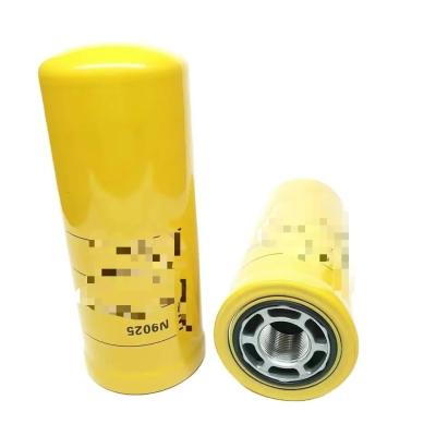 Cina filtro idraulico CH-070-A25-A CH070A25A supporta la personalizzazione OEM accettabile in vendita
