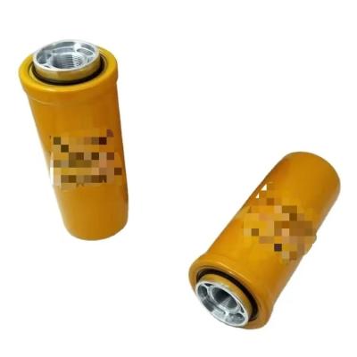 Cina filtro idraulico CH-070-A25-A CH070A25A supporta la personalizzazione OEM accettabile in vendita