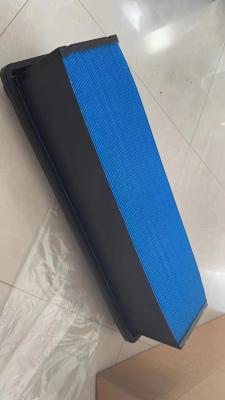 中国 331008000249 アールストームまたはHVフィルター紙で製造された掘削機トラック用空気のフィルター要素 販売のため