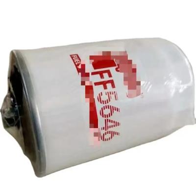 China Performance Diesel Filter Element FF5646 voor het motorfiltratiesysteem OE NO. Ff5646 Te koop