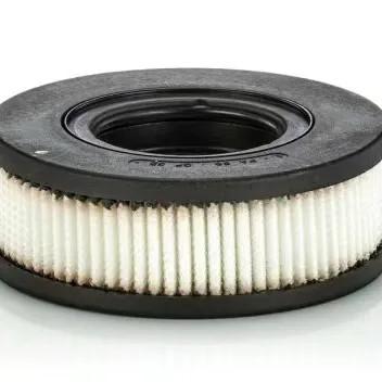 中国 パーソナライズ可能な 504075145 5801686484 QC000454 Mk667053 3.0 HDi 160 エンジンのためのエアフィルター 販売のため