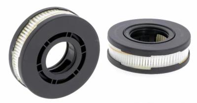 Cina 504075145 5801686484 QC000454 Mk667053 filtro dell'aria personalizzabile per motore 3.0 HDi 160 in vendita