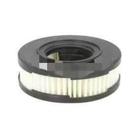 Cina 504075145 5801686484 QC000454 Mk667053 filtro dell'aria personalizzabile per motore 3.0 HDi 160 in vendita