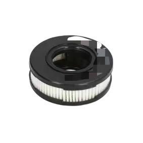 Cina 504075145 5801686484 QC000454 Mk667053 filtro dell'aria personalizzabile per motore 3.0 HDi 160 in vendita