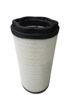 Cina Filtro d'aria standard P958974 per motore industriale 2341657 in vendita