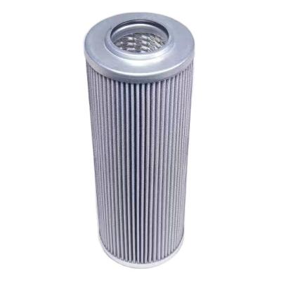 Cina SH 74246 N5DM002 Filtro idraulico per filtri ad impurezza in vendita