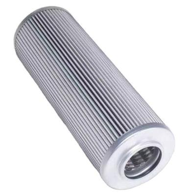 Cina SH 74246 N5DM002 Filtro idraulico per filtri ad impurezza in vendita