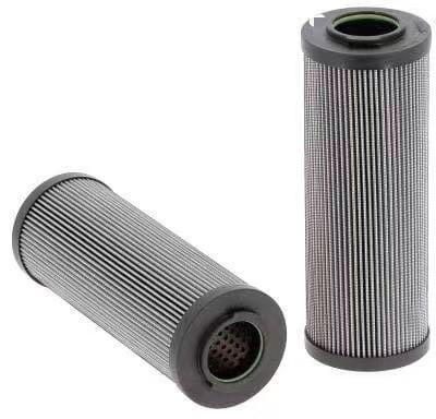 Cina SH 74246 N5DM002 Filtro idraulico per filtri ad impurezza in vendita