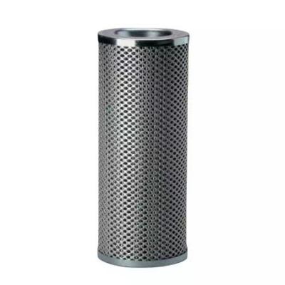Cina Elemento filtro idraulico per olio industriale TXW5-CC10 per soluzioni di filtrazione personalizzate in vendita