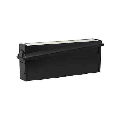 中国 LT625/RH61用のHVフィルター紙 P643132 2515573C1 調整可能なエンジンエアフィルター VSA-50214 販売のため
