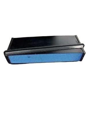 Cina Carta filtro HV P643132 2515573C1 per LT625/RH61 filtro d'aria per motore personalizzabile VSA-50214 in vendita