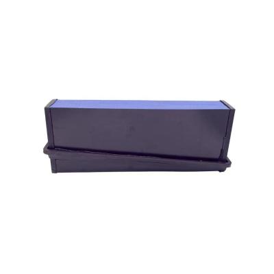 Cina Carta filtro HV P643132 2515573C1 per LT625/RH61 filtro d'aria per motore personalizzabile VSA-50214 in vendita