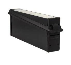 Cina Carta filtro HV P643132 2515573C1 per LT625/RH61 filtro d'aria per motore personalizzabile VSA-50214 in vendita