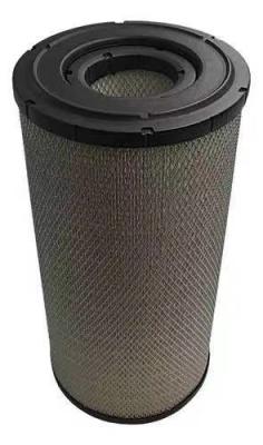 Cina Elemento filtro dell'aria personalizzabile 600-185-4100 per SK210-8 X011409 SP115213 400401-00089 in vendita