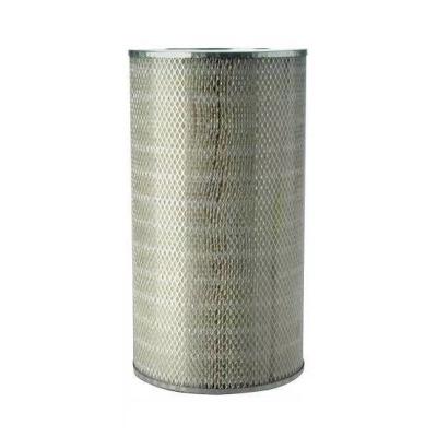 Cina Carta filtrabile HV AF975M AF976 7Y1323 7Y1322 1142150580 1142150890 11L1-20031 11L1-2004 in vendita