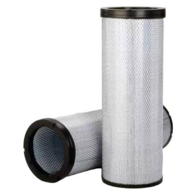 Cina RS4629 84432504 AH174196 21386706 11ND20230 P781102 Filtro d'aria per altri apparecchi per auto in vendita
